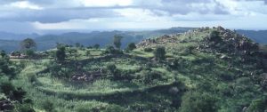 SUKUR – SUKUR Heritage Site